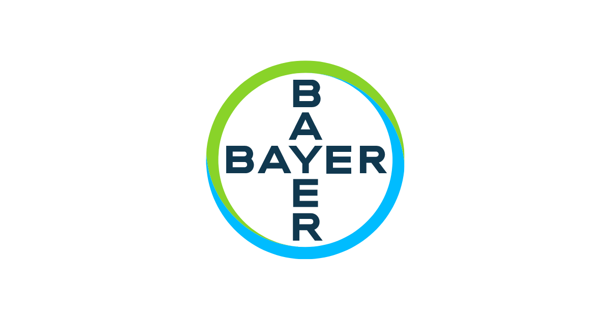 Bayer Crop Science Insecticides | Pest Control Solutions in South ...